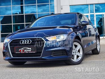 S&T AUTO - auto plac, Futog | Polovni automobili - auto oglasi, prodaja ...