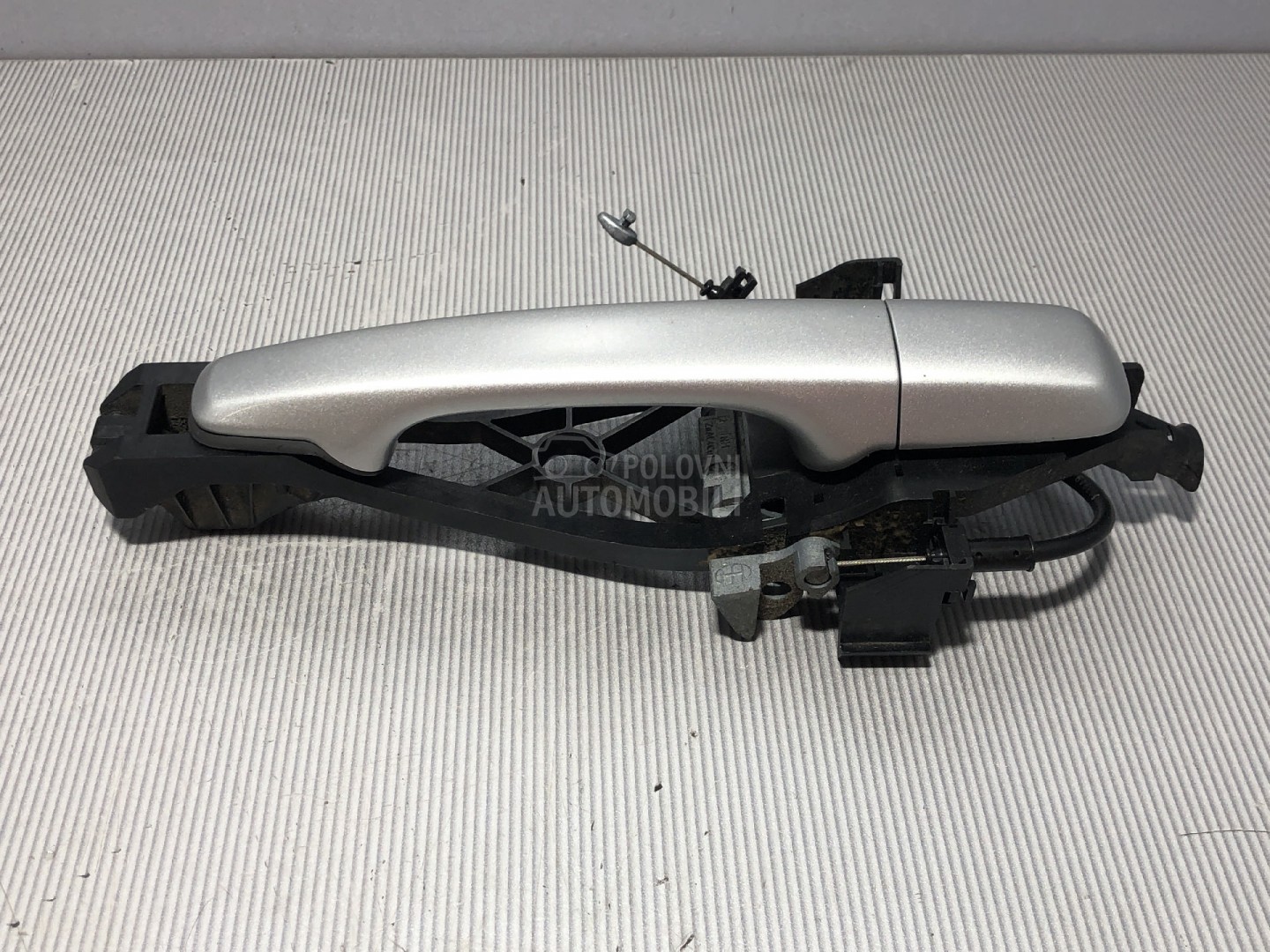 RUCKA VRATA za Volvo S40 - 30663866 | Auto delovi | Polovni Automobili