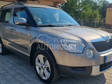 VENDUTA DOO CACAK - auto plac, Čačak | Polovni automobili - auto oglasi ...