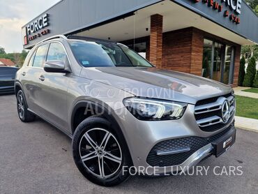 FORCE LUXURY CARS - auto plac, Mladenovac | Polovni automobili - auto ...