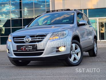 S&T AUTO - auto plac, Futog | Polovni automobili - auto oglasi, prodaja ...