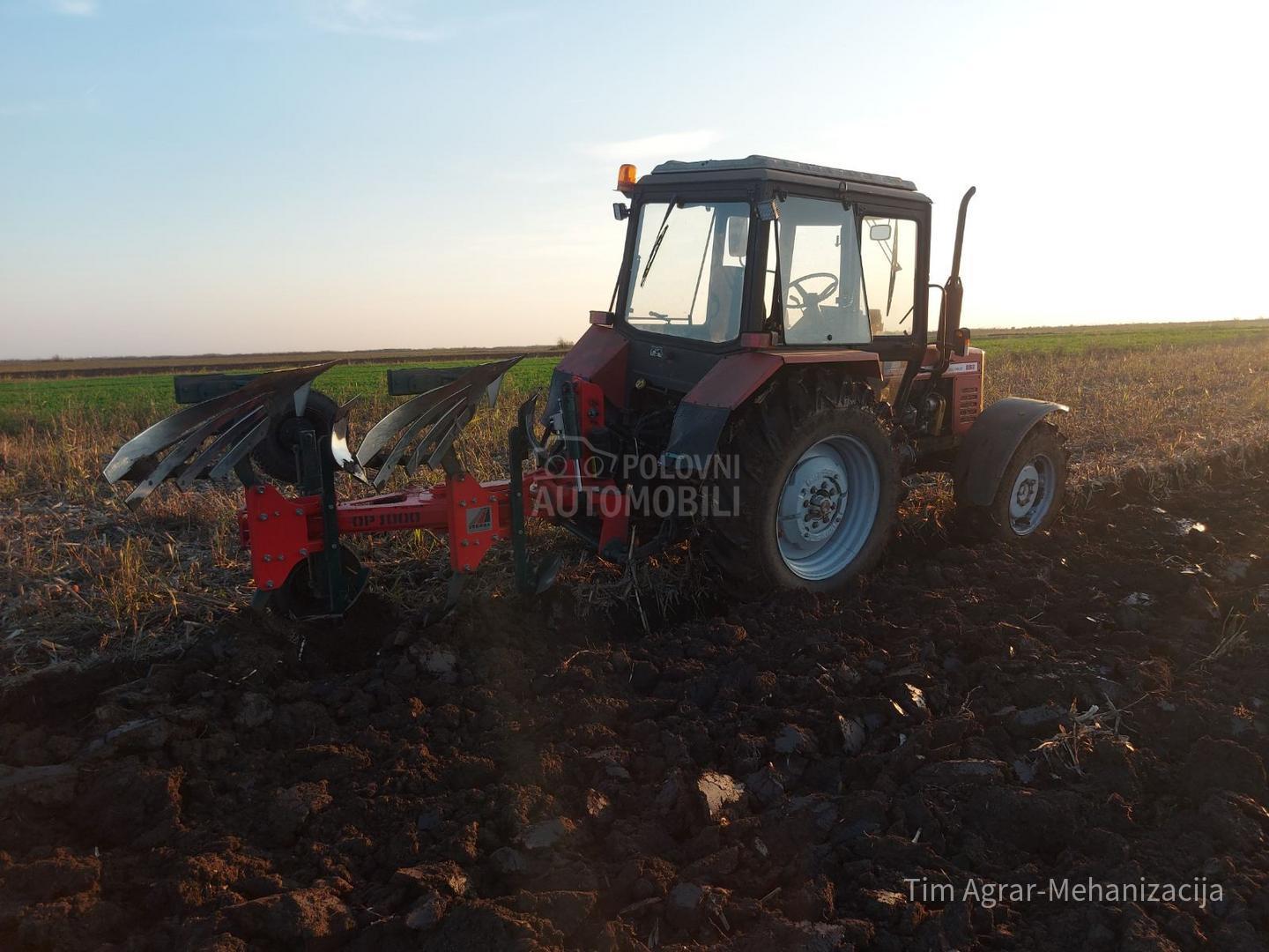 Tekoma TEKOMA PLUGOVI | Polovni Automobili