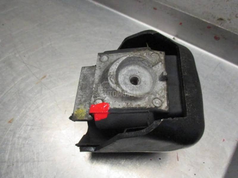 Nosac motora za Sprinter W906 | Delovi i oprema za transportna vozila ...