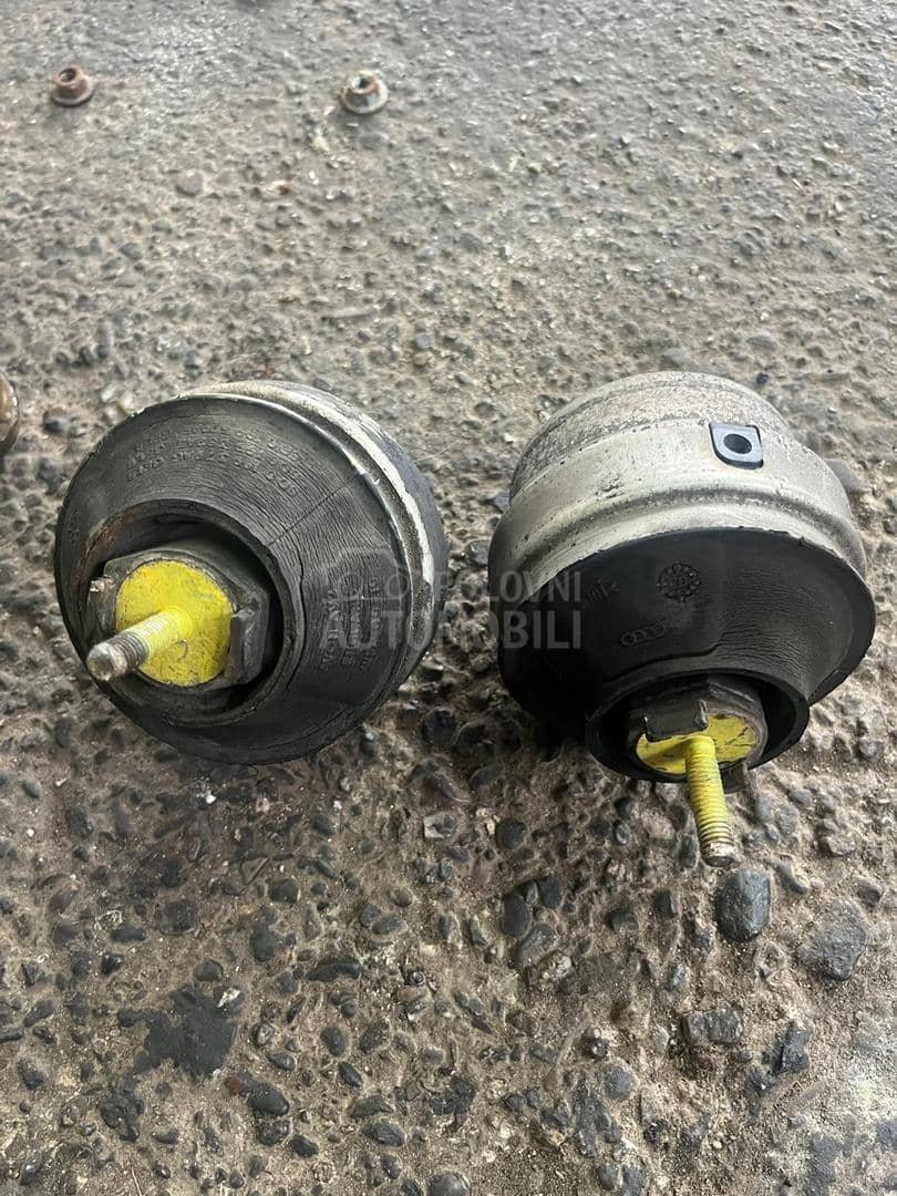 nosac motora za Volkswagen Passat B5.5 od 2000. do 2005. god. | Auto ...