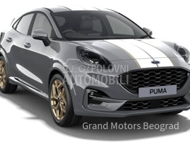 Grand Motors Beograd - auto salon, Beograd | Polovni automobili - auto ...