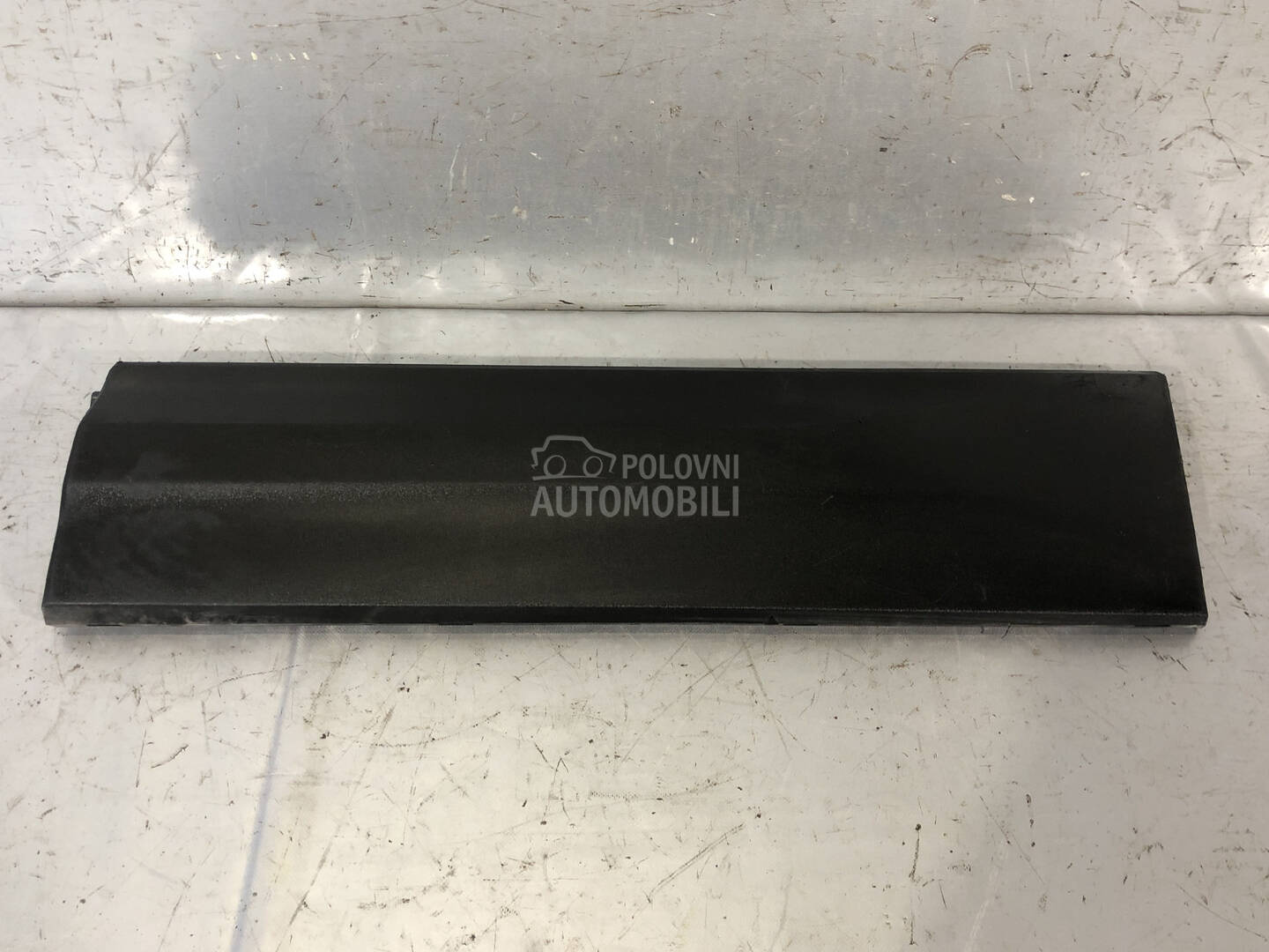 LAJSNA za Škoda Karoq - 57A854949 | Auto delovi | Polovni Automobili