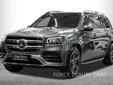 FORCE LUXURY CARS - auto plac, Mladenovac | Polovni automobili - auto ...