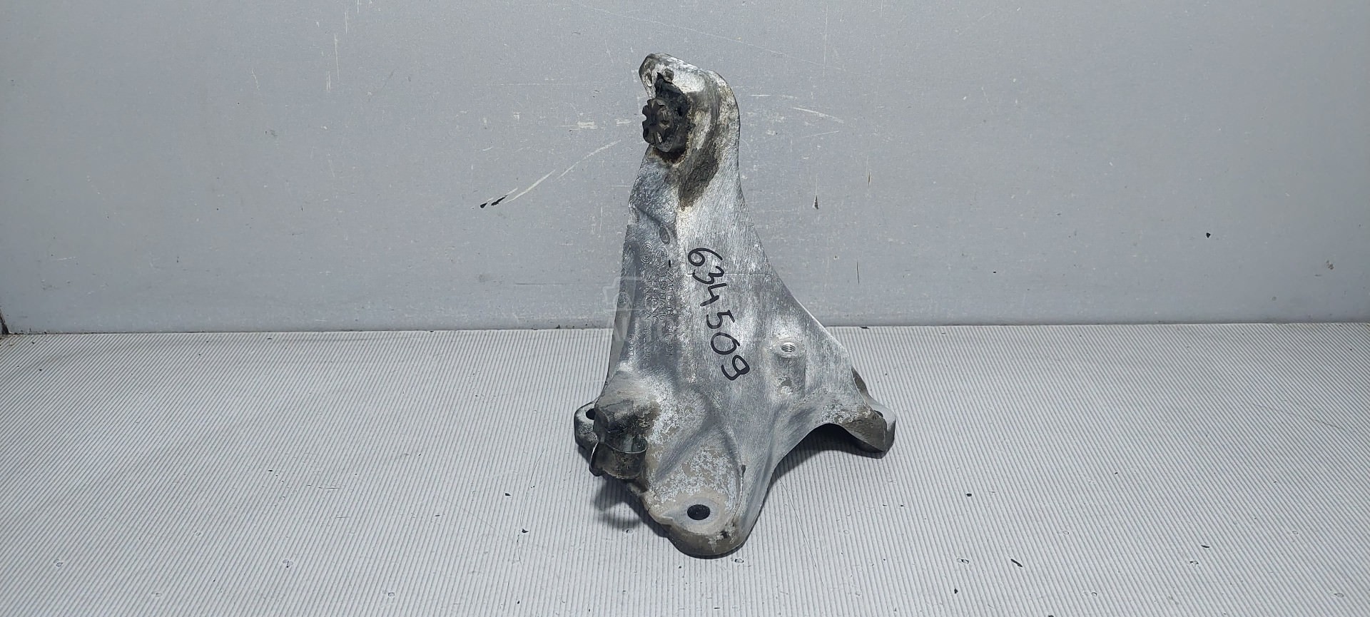 NOSAC MOTORA za BMW Serija 1 - 22116781916 | Auto delovi | Polovni ...