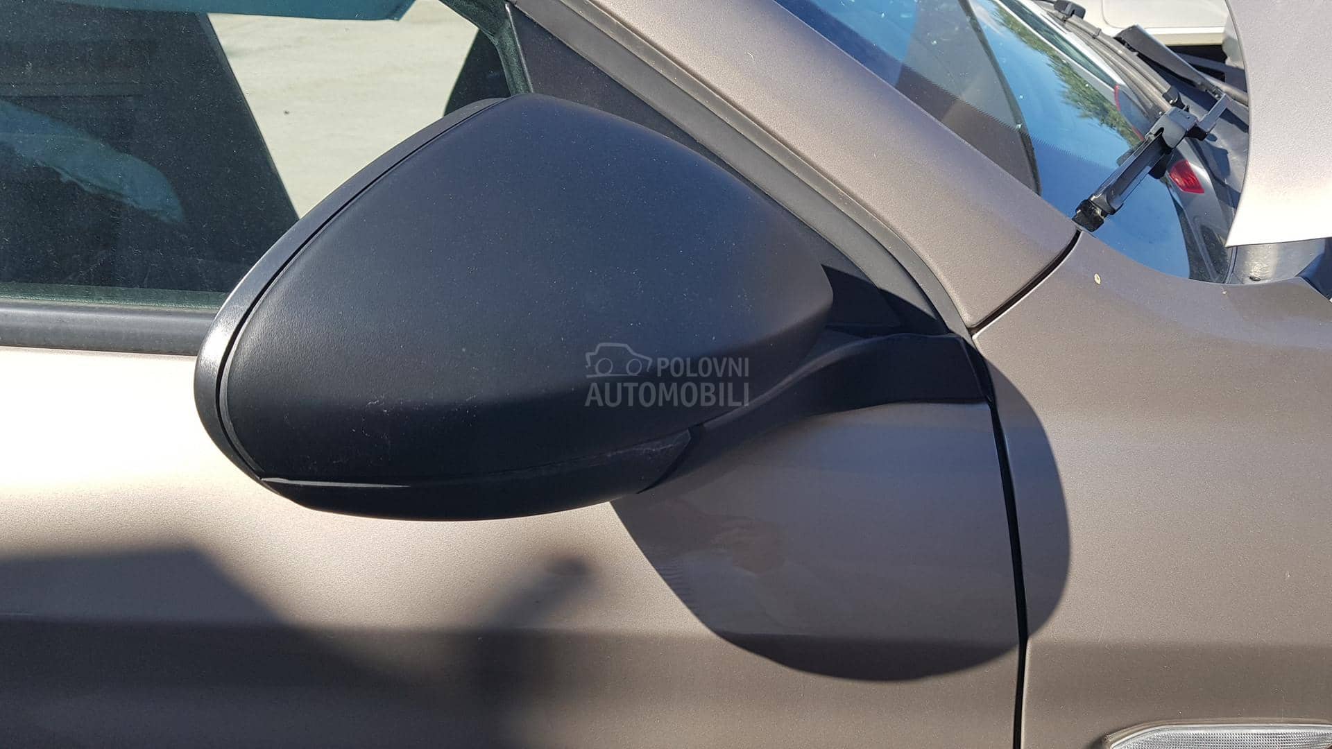 Retrovizor desni za Fiat Tipo | Auto delovi | Polovni Automobili