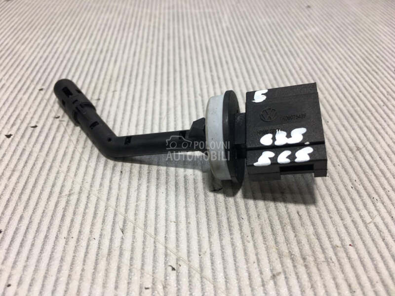 SENZOR TEMPERATURE za Volkswagen Golf 6 - 1K0907543F | Auto delovi ...