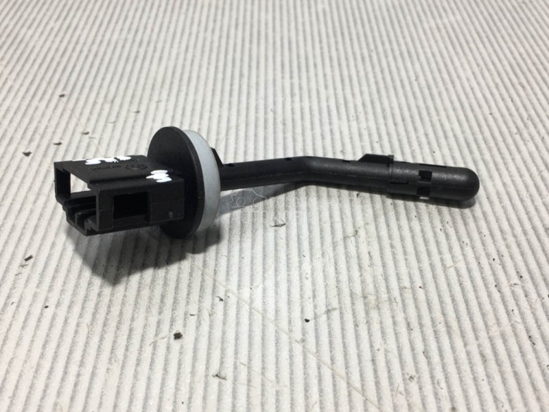 SENZOR TEMPERATURE za Volkswagen Golf 6 - 1K0907543F | Auto delovi ...