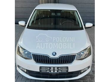 VENDUTA DOO CACAK - auto plac, Čačak | Polovni automobili - auto oglasi ...