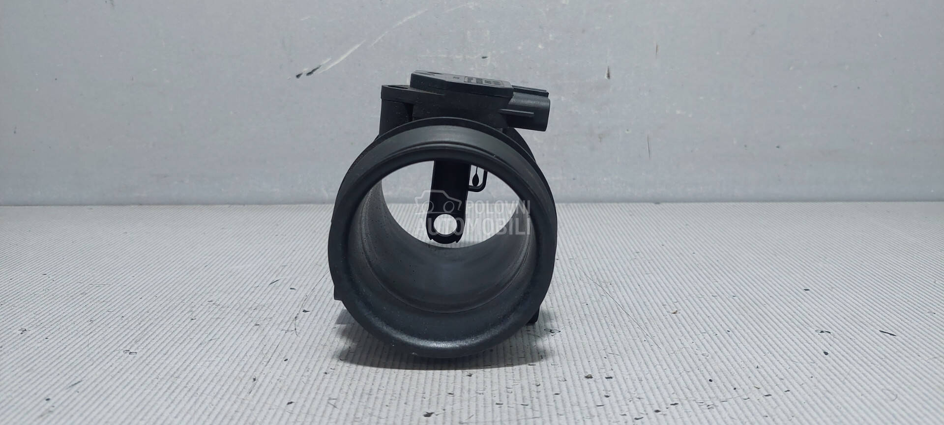 PROTOK ZRAKA za Volvo XC70 - 30713512 | Auto delovi | Polovni Automobili