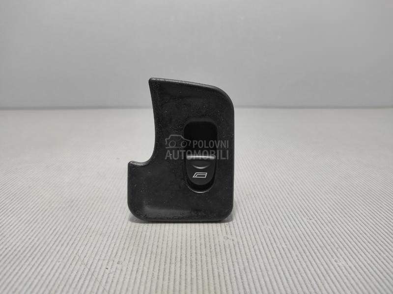 PREKIDACI PROZORA za Alfa Romeo 147 - 735263170 | Auto delovi | Polovni ...