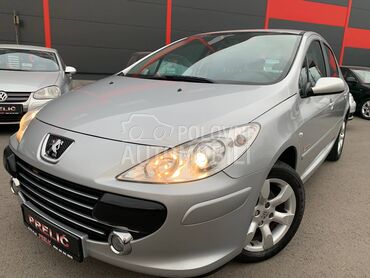 Auto plac Prelic - auto plac, Beograd | Polovni automobili - auto ...