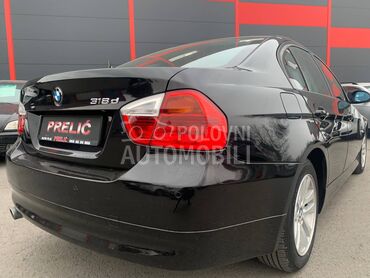 Auto plac Prelic - auto plac, Beograd | Polovni automobili - auto ...