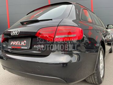 Auto plac Prelic - auto plac, Beograd | Polovni automobili - auto ...