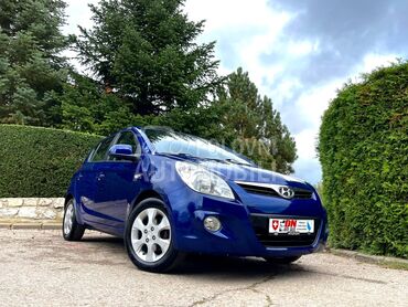 DN CARS - auto plac, Niš | Polovni automobili - auto oglasi, prodaja ...