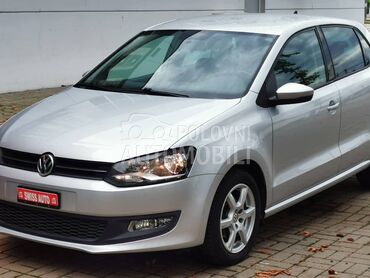 Swissauto Paracin - auto plac, Paraćin | Polovni automobili - auto ...