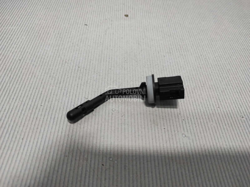 SENZOR TEMPERATURE za Volkswagen Golf 6 - 1K0907543F | Auto delovi ...