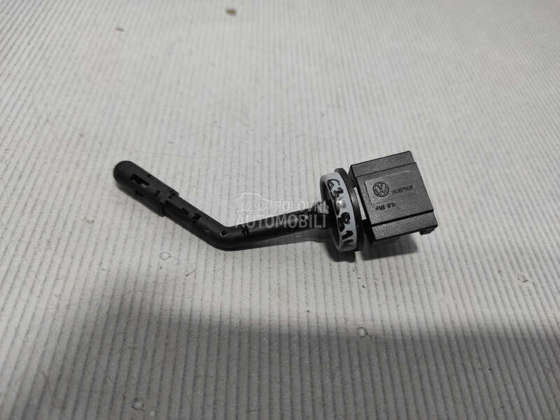 SENZOR TEMPERATURE za Volkswagen Golf 6 - 1K0907543F | Auto delovi ...