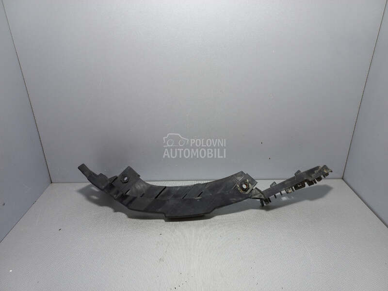 NOSAC FARA za Volkswagen Polo - 6R0805072E | Auto delovi | Polovni ...