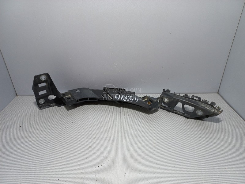 NOSAC FARA za Volkswagen Polo - 6R0805072E | Auto delovi | Polovni ...