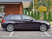 FORCE LUXURY CARS - auto plac, Mladenovac | Polovni automobili - auto ...