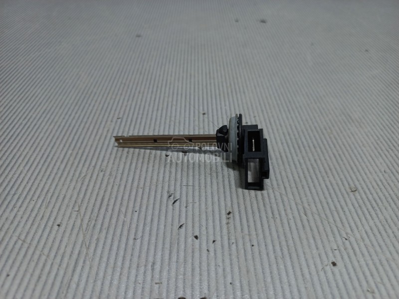 SENZOR TEMPERATURE za Audi Q5 - 6Q0820539 | Auto delovi | Polovni ...