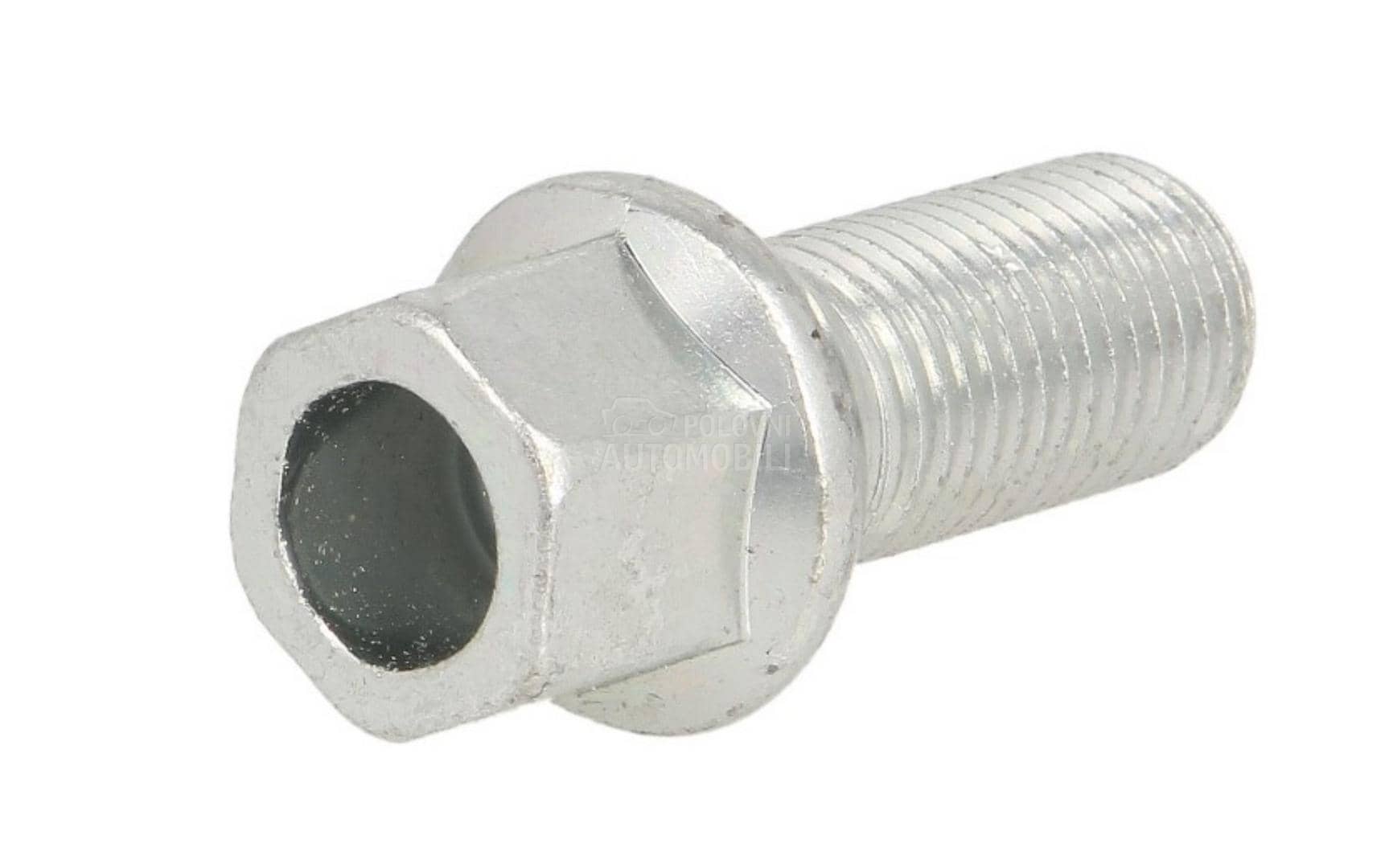 Brezon za Audi TT, A2, A3 ... | Auto oprema | Polovni Automobili