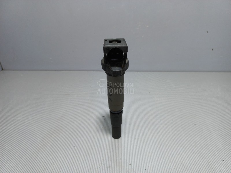 BOMBINA za Peugeot 508 - 19005293 | Auto delovi | Polovni Automobili