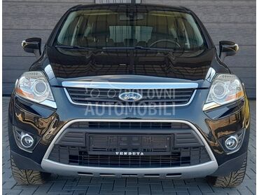 VENDUTA DOO CACAK - auto plac, Čačak | Polovni automobili - auto oglasi ...