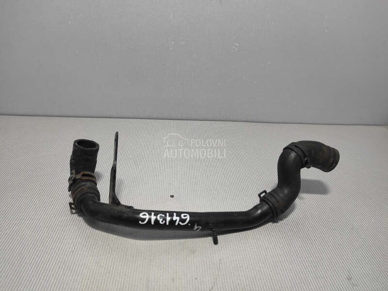 CRIJEVO za Volkswagen Caddy - 03L122157K | Auto delovi | Polovni Automobili