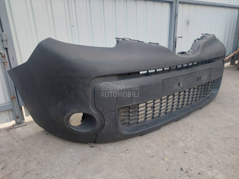 prednji branik za Renault Kangoo | Auto delovi | Polovni Automobili