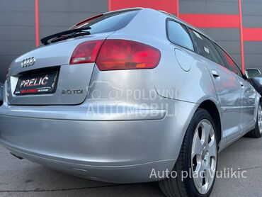 Auto plac Prelic - auto plac, Beograd | Polovni automobili - auto ...