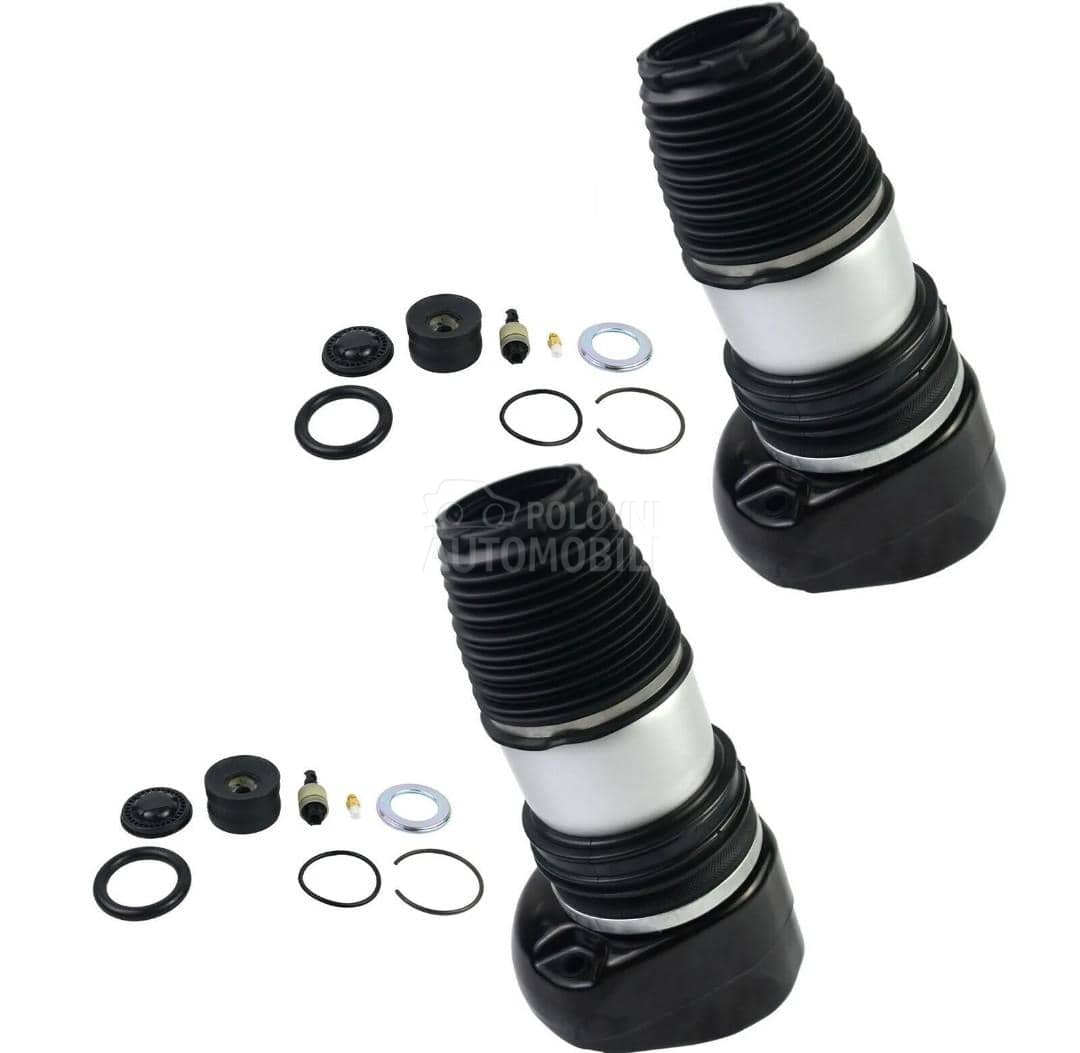 G11 G12 Vazdusni jastuk za BMW 700, 725, 728 ... od 2016. do 2022. god ...