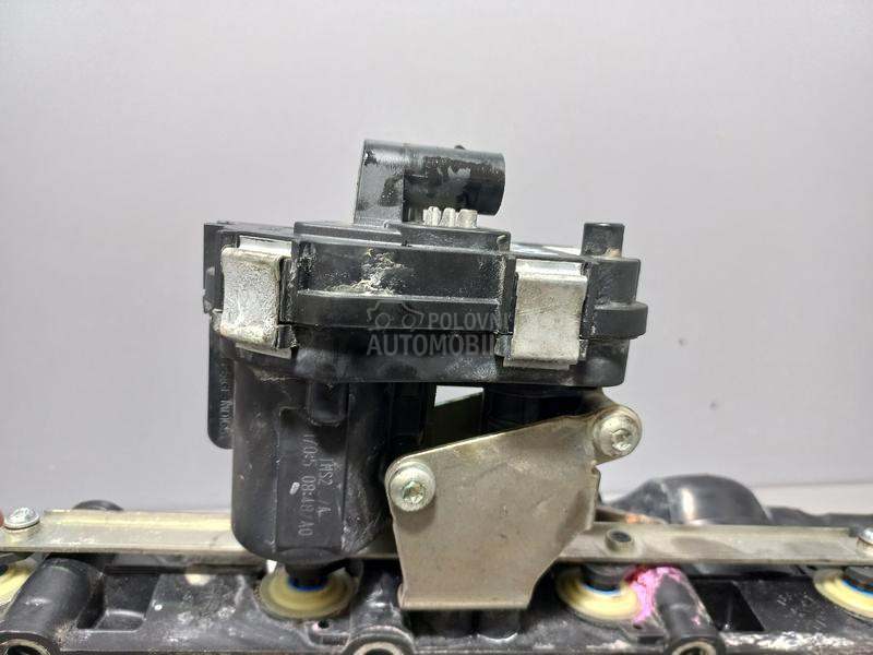 MOTORIC KLAPNE USISNE GRANE za Fiat 500X | Auto delovi | Polovni Automobili