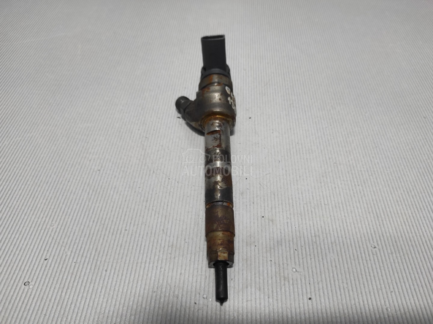 DIZNA za BMW X1 - 0445110613 | Auto delovi | Polovni Automobili