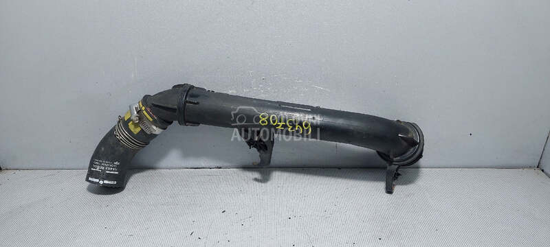 CRIJEVO za Nissan X-Trail - 144604EB0A | Auto delovi | Polovni Automobili