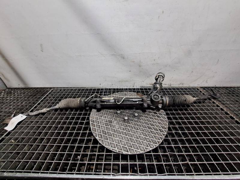 LETVA VOLANA za BMW X3 - 341892404D | Auto delovi | Polovni Automobili