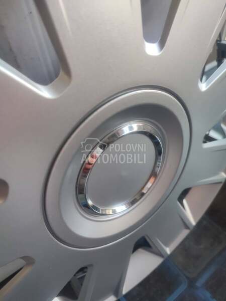 Ratkapne 15" | Felne i ratkapne | Polovni Automobili