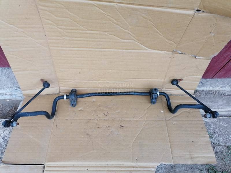 Balans štangla za Nissan Qashqai od 2014. do 2021. god. | Auto delovi ...