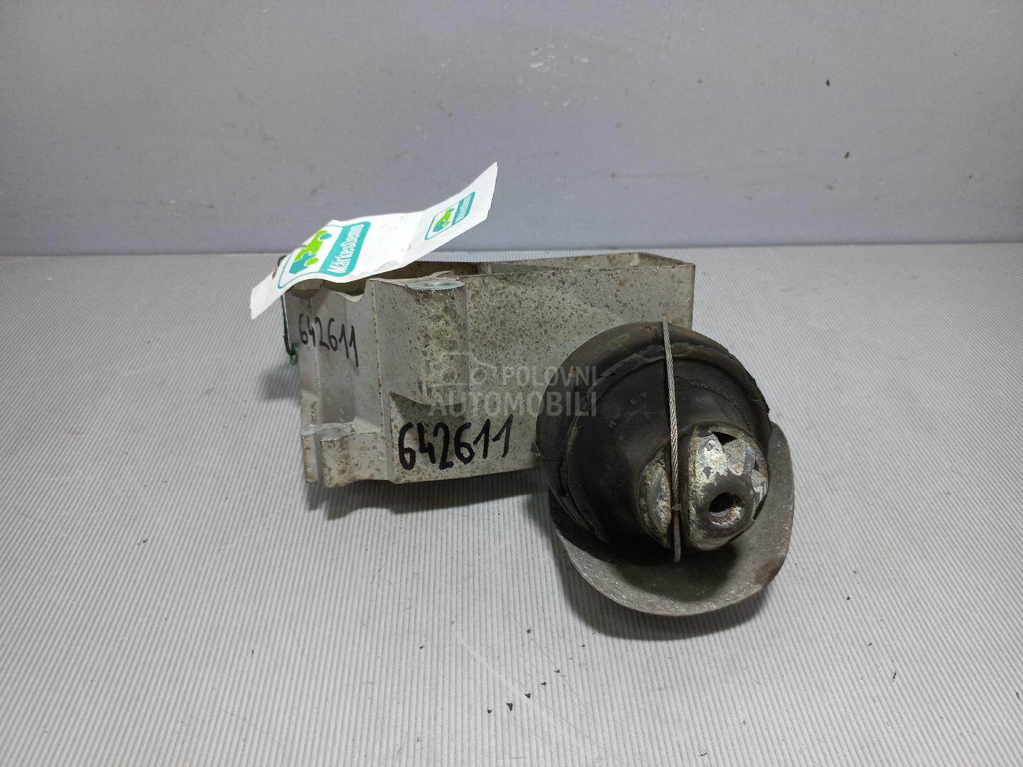 NOSAC MOTORA za Volvo S60 - 8666261 | Auto delovi | Polovni Automobili