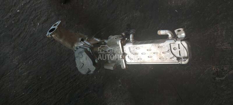 instalacija sprinter 651 | Delovi i oprema za transportna vozila ...