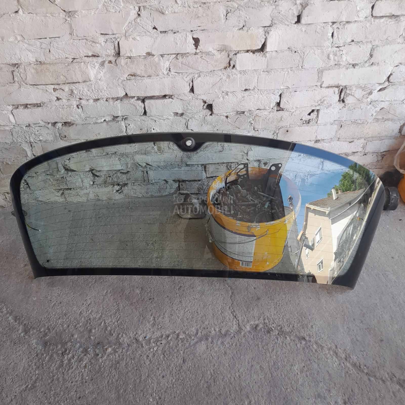 Sofersajbna zadnja za Volkswagen Golf Plus, Tiguan | Auto delovi ...