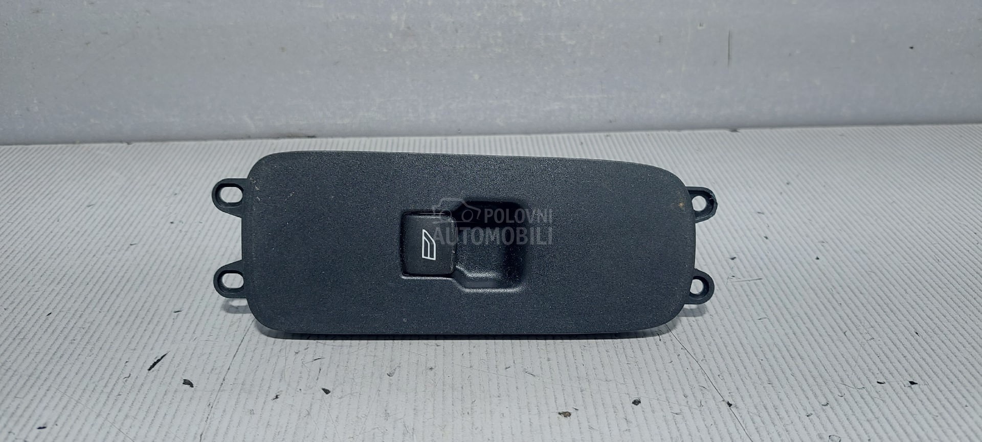 PREKIDACI PROZORA za Volvo S40 - 30658448 | Auto delovi | Polovni ...