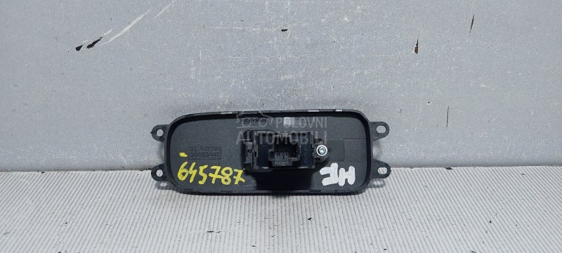 PREKIDACI PROZORA za Volvo S40 - 30658448 | Auto delovi | Polovni ...