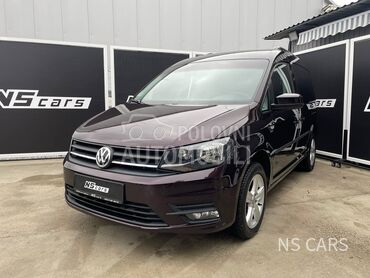 NS CARS - auto plac, Novi Sad | Polovni automobili - auto oglasi ...