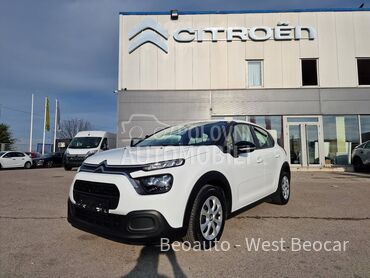 Beoauto - West Beocar - auto salon, Beograd | Polovni automobili - auto ...