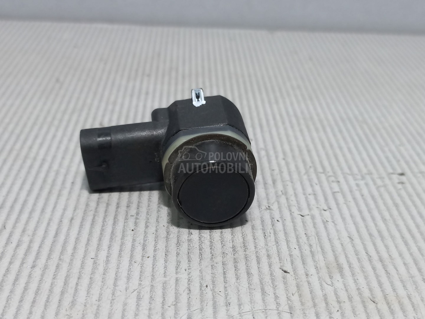 PARKING SENZOR za Seat Alhambra - 1T0919297A | Auto delovi | Polovni ...